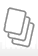 Industrial Process Identification and Control Design : Step-test and ...